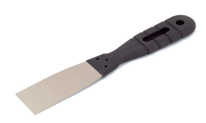 Spatula - ColorExpert