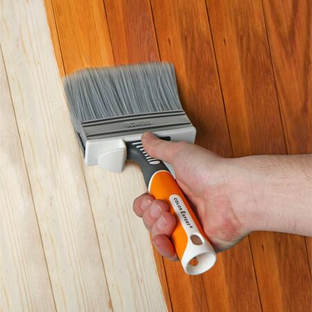 Downloadcenter-in - ColorExpert