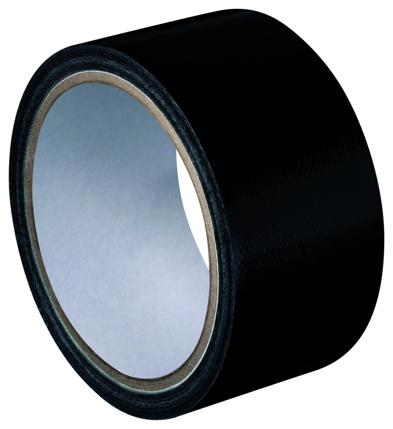 Repair tape with strong fixation - ColorExpert