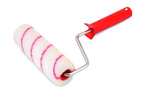 Wall and facade painting - ColorExpert