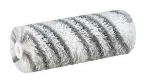 Wall and facade painting - ColorExpert