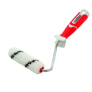 Wall and facade painting - ColorExpert