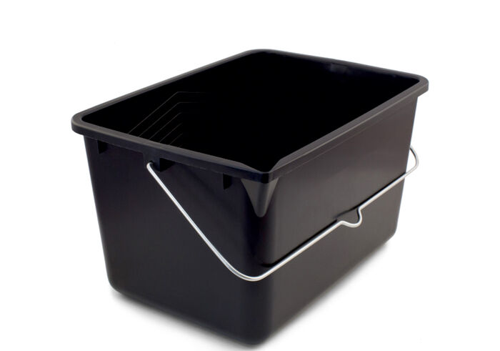 Paint bucket - ColorExpert