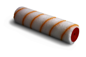 Wall and facade painting - ColorExpert