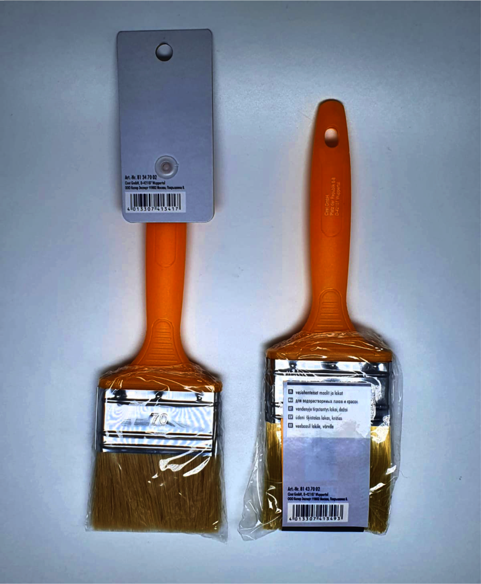 alternative - ColorExpert