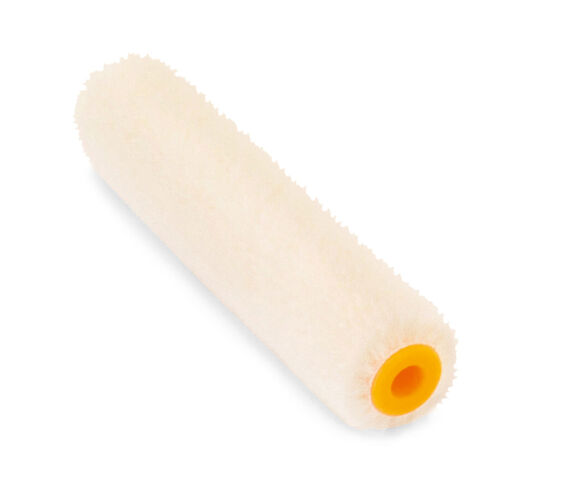 Paint Roller Refill Velour - ColorExpert
