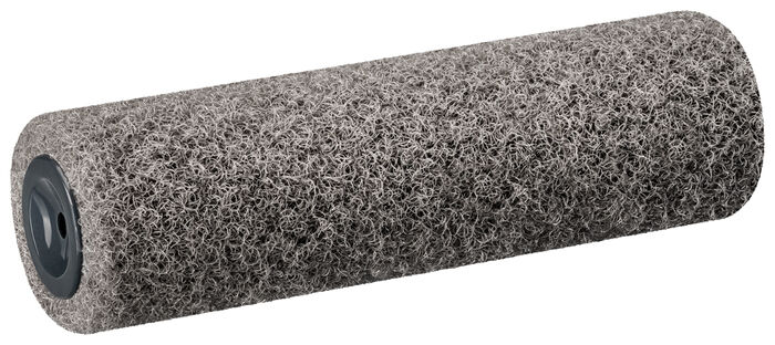 Plastering Roller Refill Nylon - ColorExpert