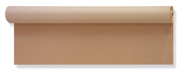 Covering paper roll - ColorExpert
