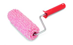 Wall and facade painting - ColorExpert