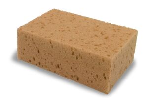 Surface preparation - ColorExpert