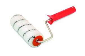 Wall and facade painting - ColorExpert