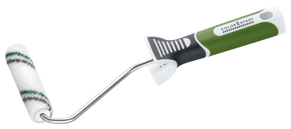 Paint Roller Nylon - ColorExpert