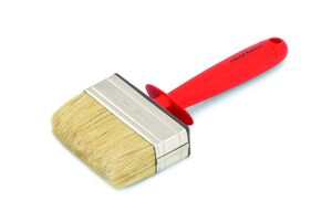 Wall and facade painting - ColorExpert