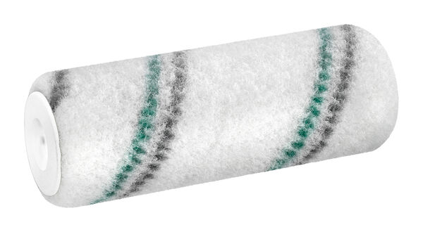 Paint Roller Refill Nylon - ColorExpert