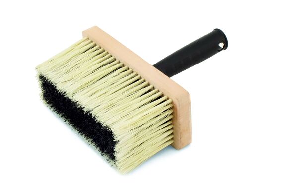 Ceiling Brush - ColorExpert