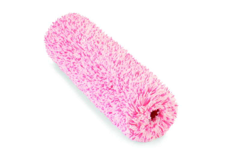 Polyester Paint Roller Refill - ColorExpert