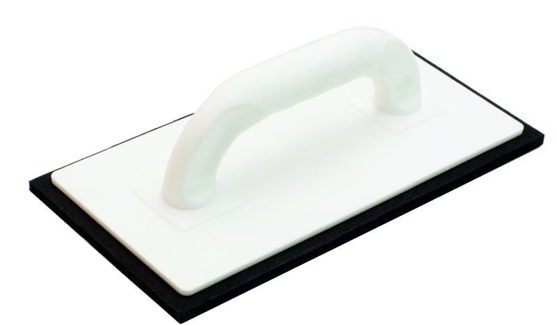 Plastic Float - ColorExpert