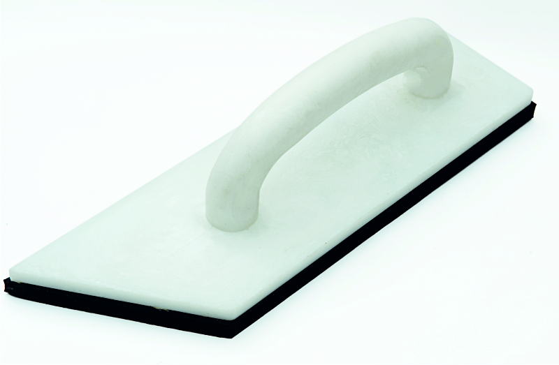 Plastic Float - ColorExpert