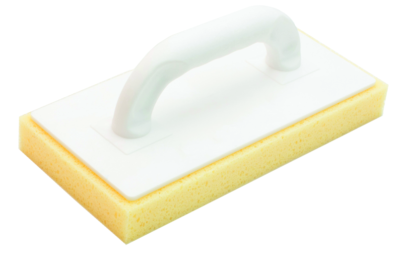 Plastic Float - ColorExpert