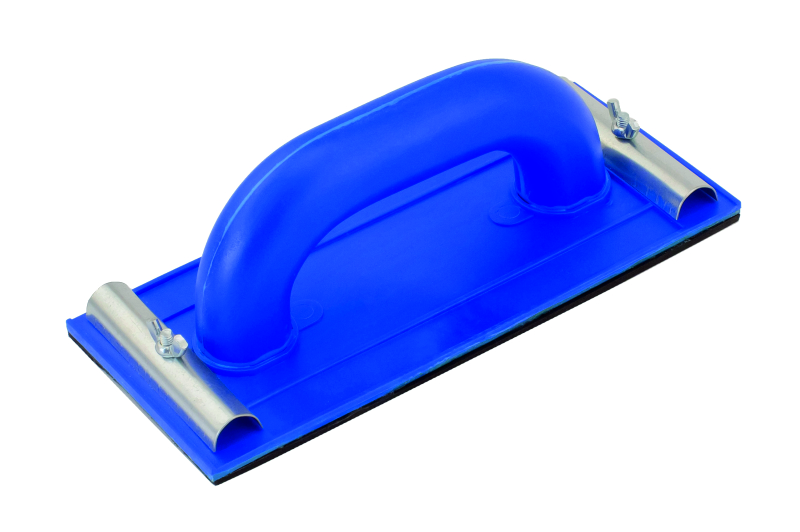 Hand Sander - ColorExpert