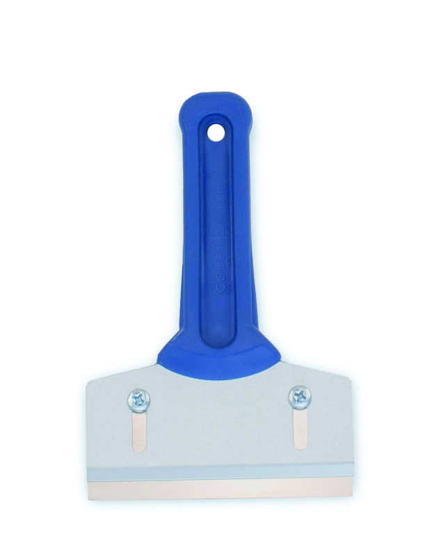 Paint Scraper - ColorExpert