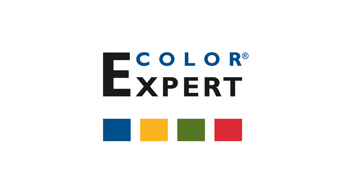 ColorExpert